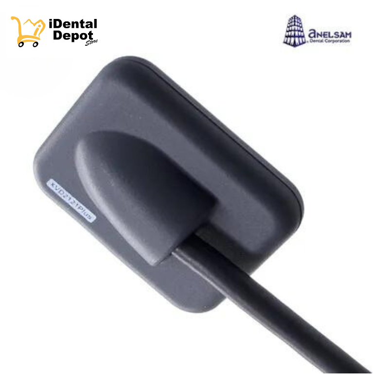 ECO-SENSOR DIGITAL INFANTIL RADIO VISIOGRAFO ANELSAM/XPECT VISION ...